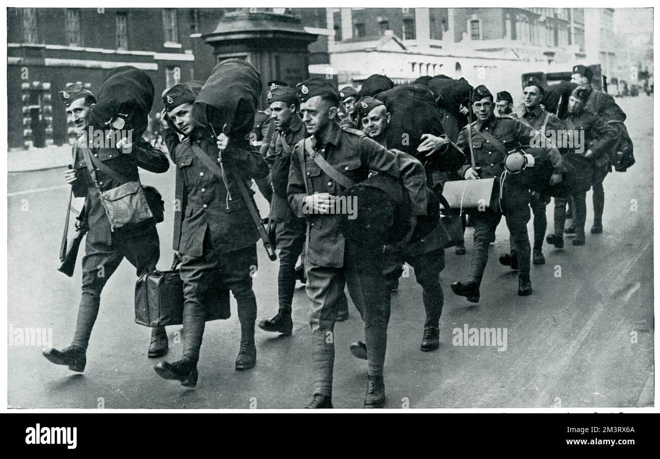 Post office telephone Cut Out Stock Images & Pictures - Alamy