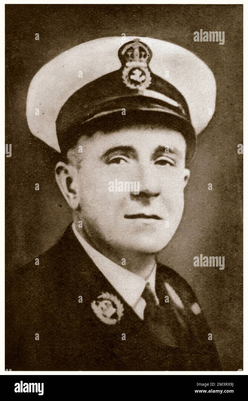 Portland spy ring hi-res stock photography and images - Alamy