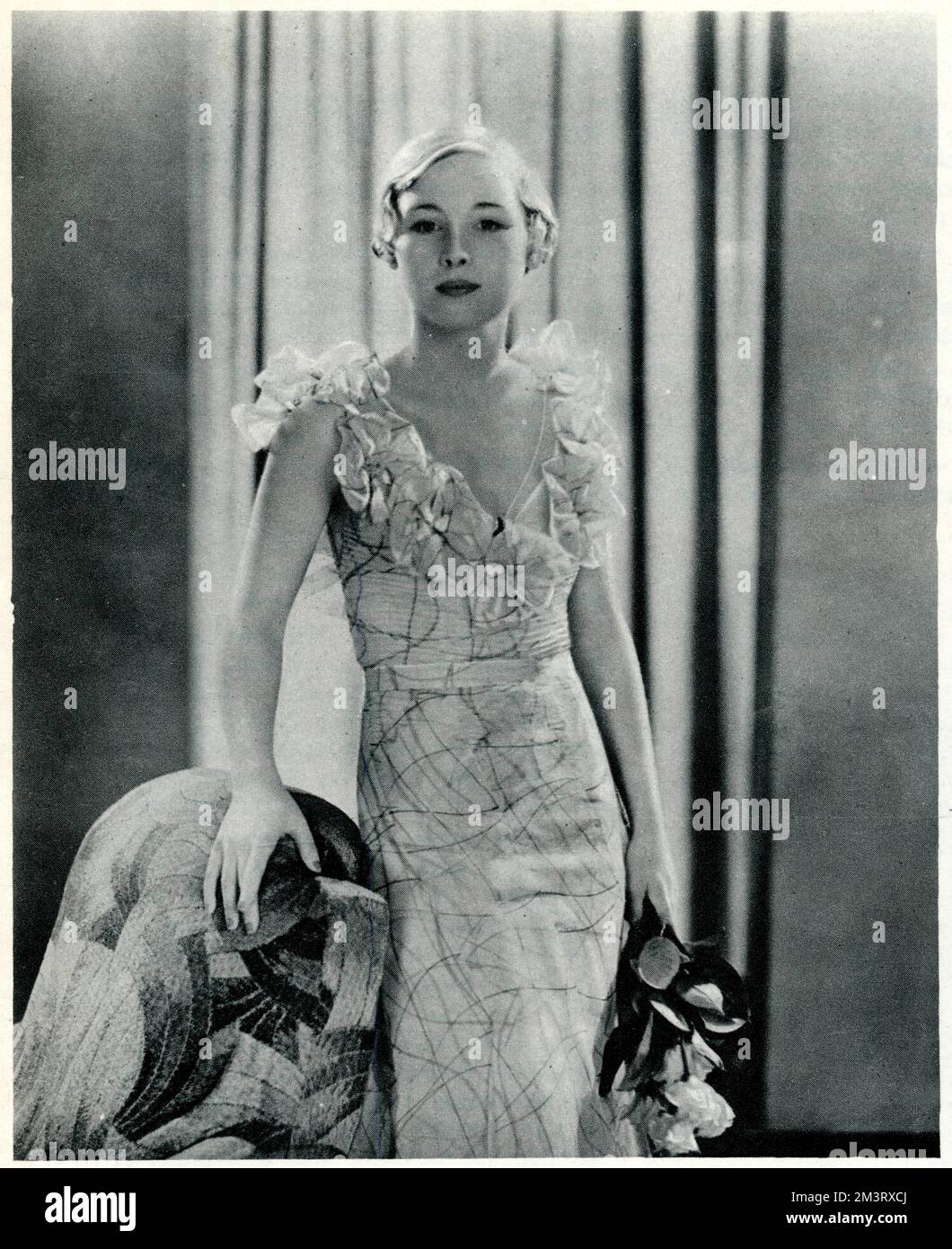 1899 1971 hi-res stock photography and images - Alamy