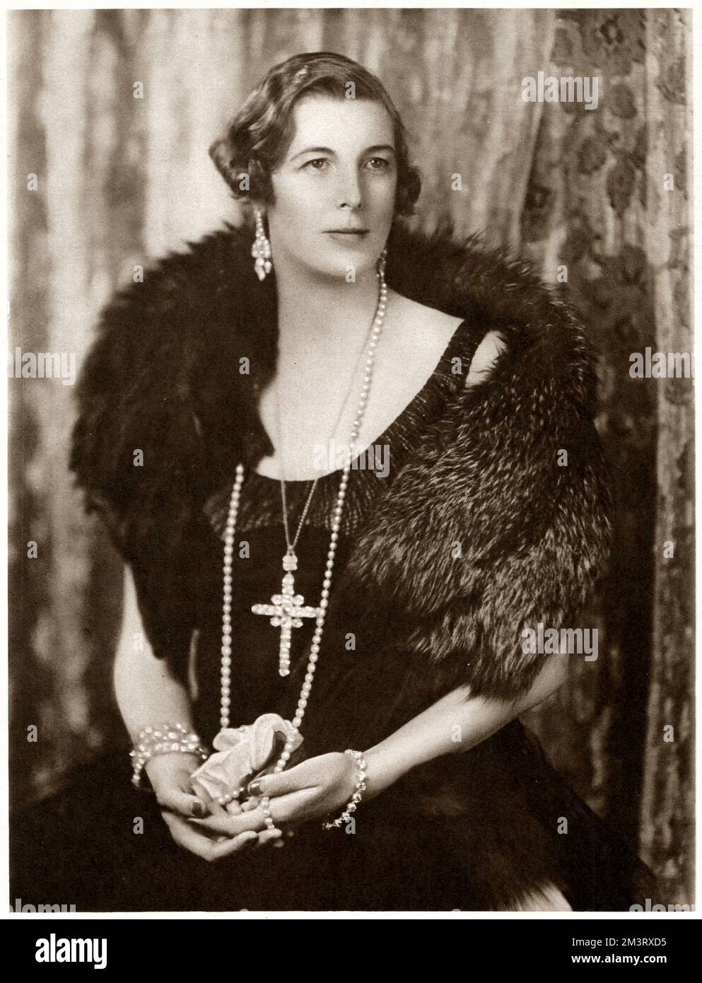 Lady chaplin hi-res stock photography and images - Alamy