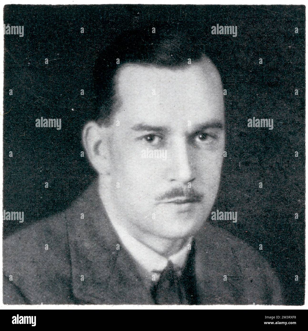 Kenneth Napper's Instagram, Twitter & Facebook on IDCrawl