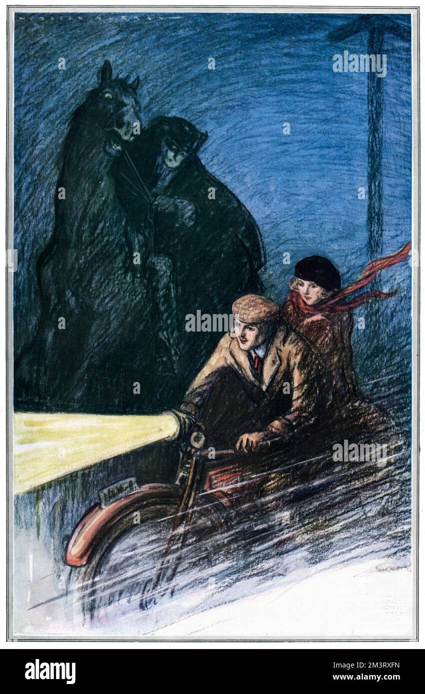 Road a Cut Out Stock Images & Pictures - Alamy