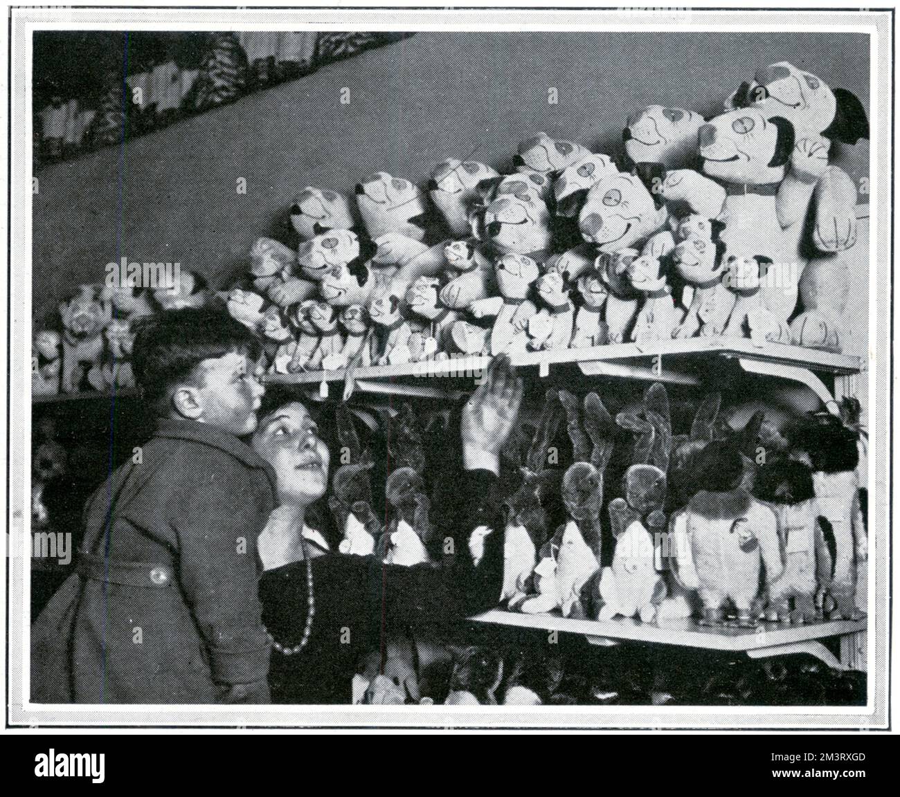 1924 date created Cut Out Stock Images & Pictures - Alamy