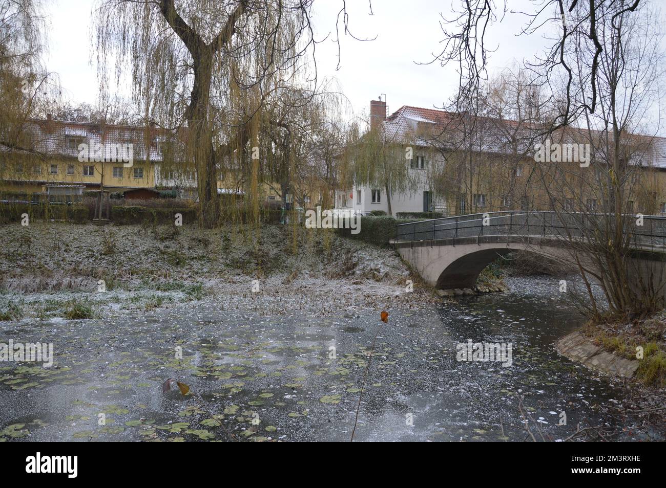 Weather inberlin hi-res stock photography and images - Alamy