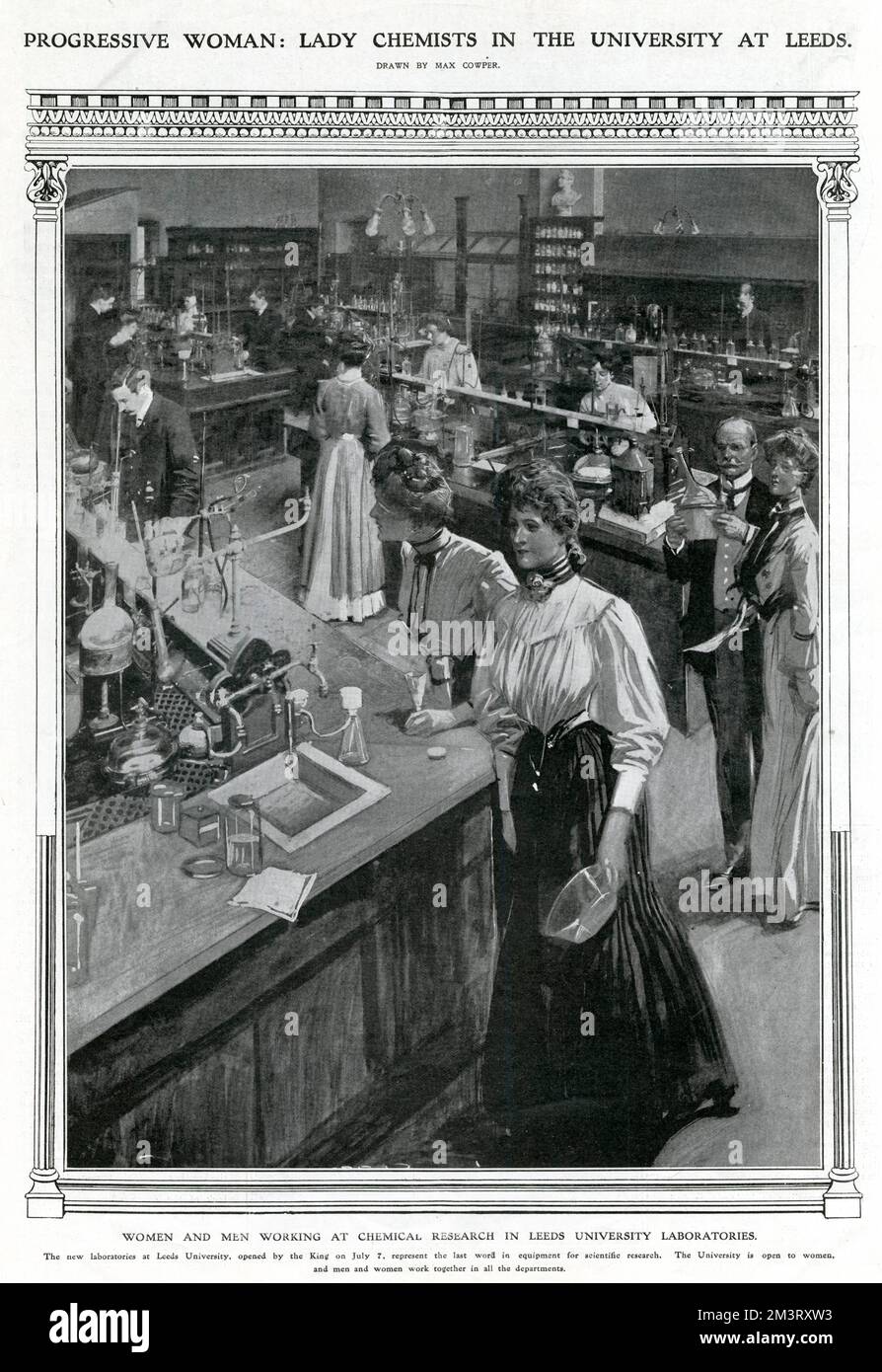 Male or female gender hi-res stock photography and images - Alamy