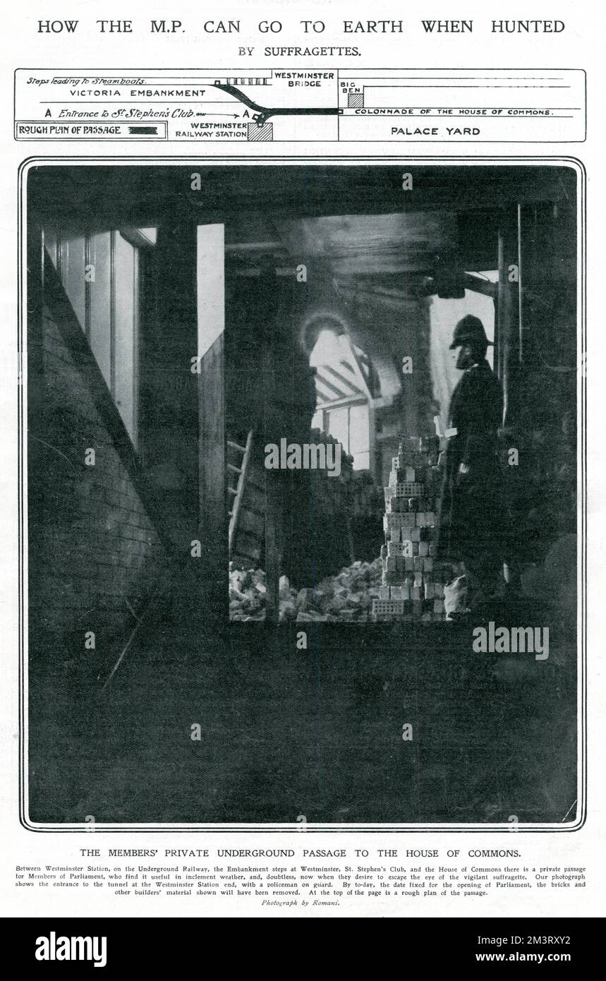 House commons london Cut Out Stock Images & Pictures - Alamy