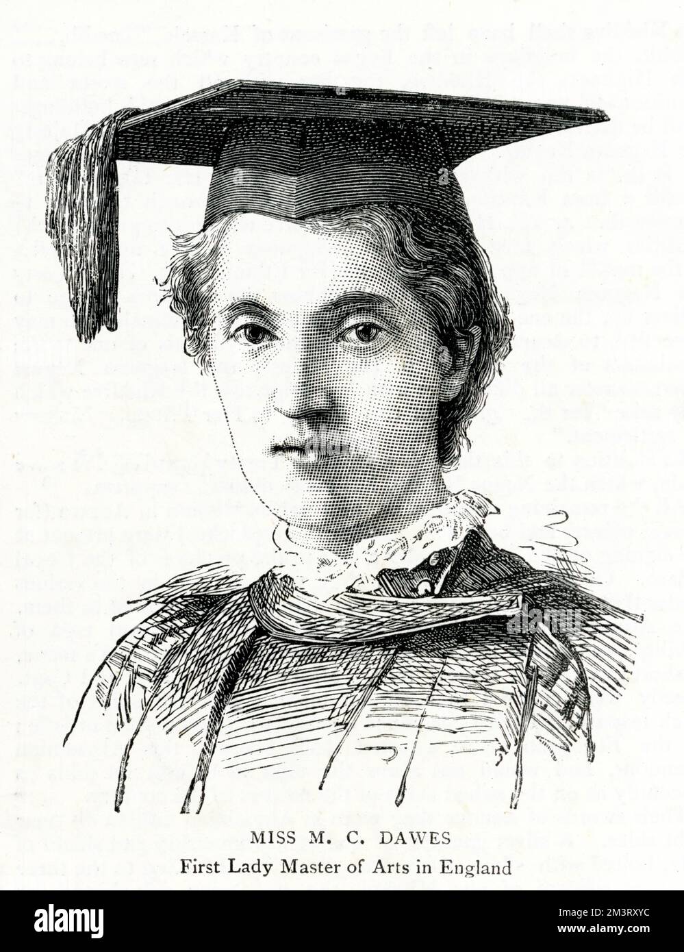 My august master hi-res stock photography and images - Alamy