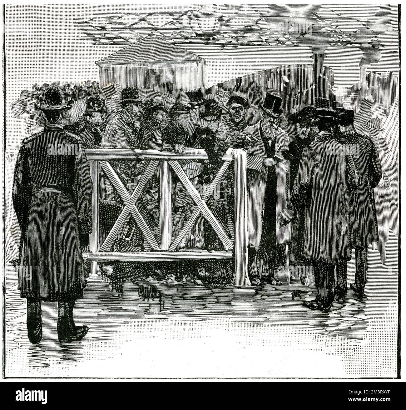 Rail late Cut Out Stock Images & Pictures - Alamy