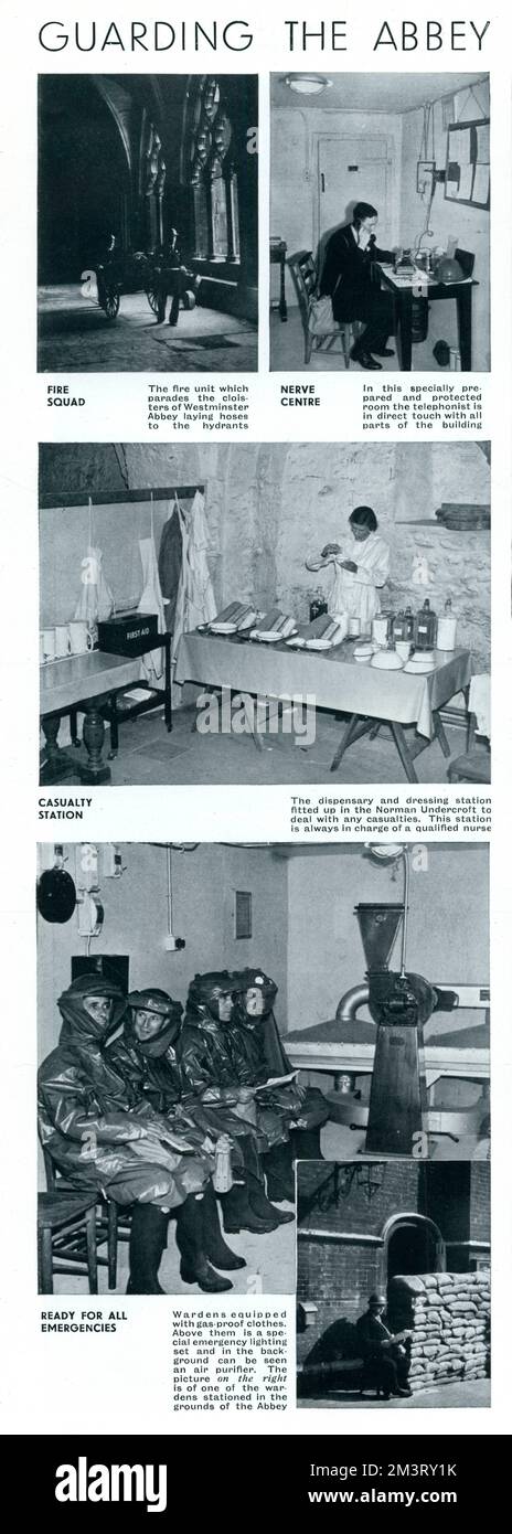 Wwii raid Cut Out Stock Images & Pictures - Alamy