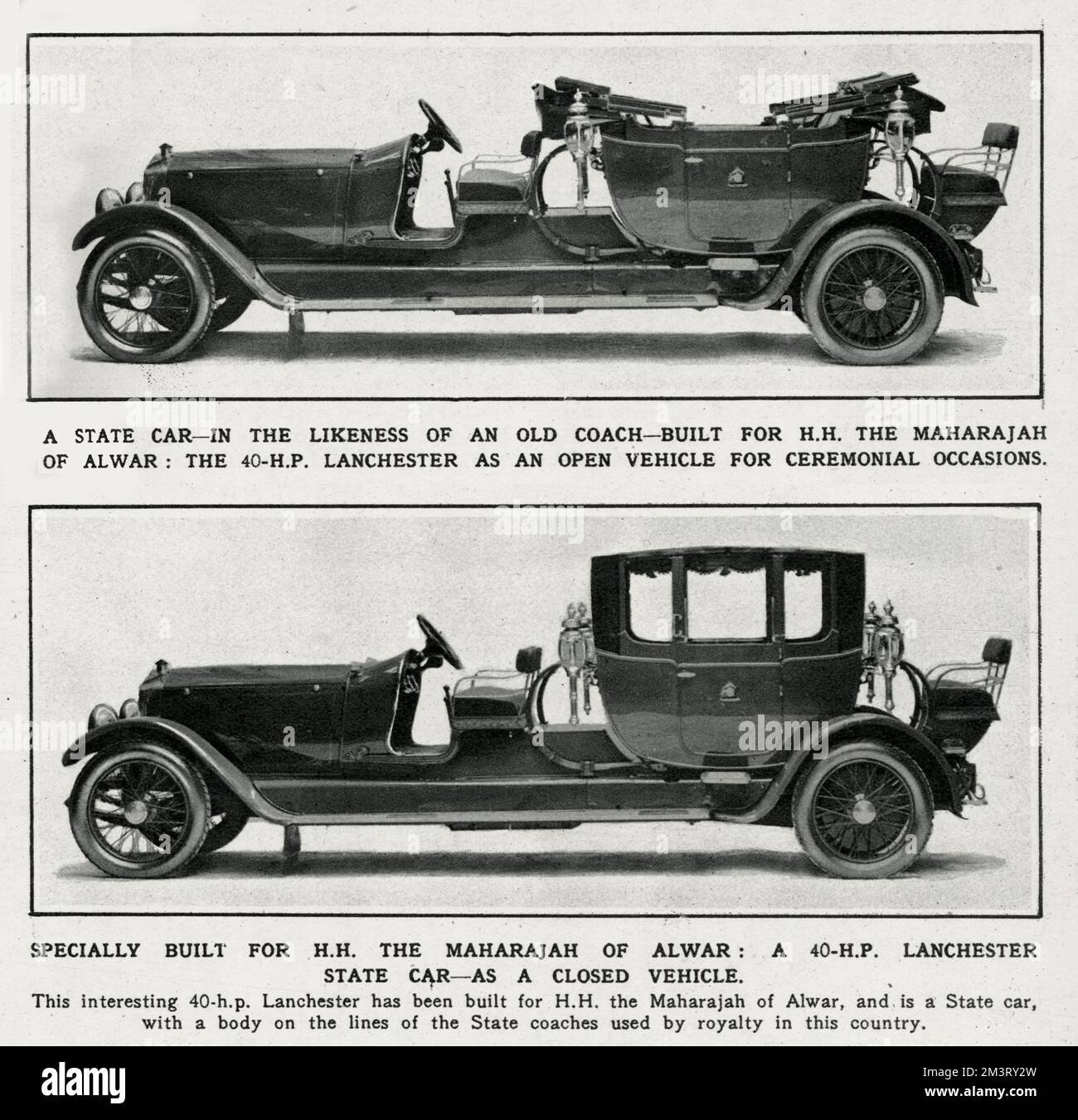 Alwars hi-res stock photography and images - Alamy