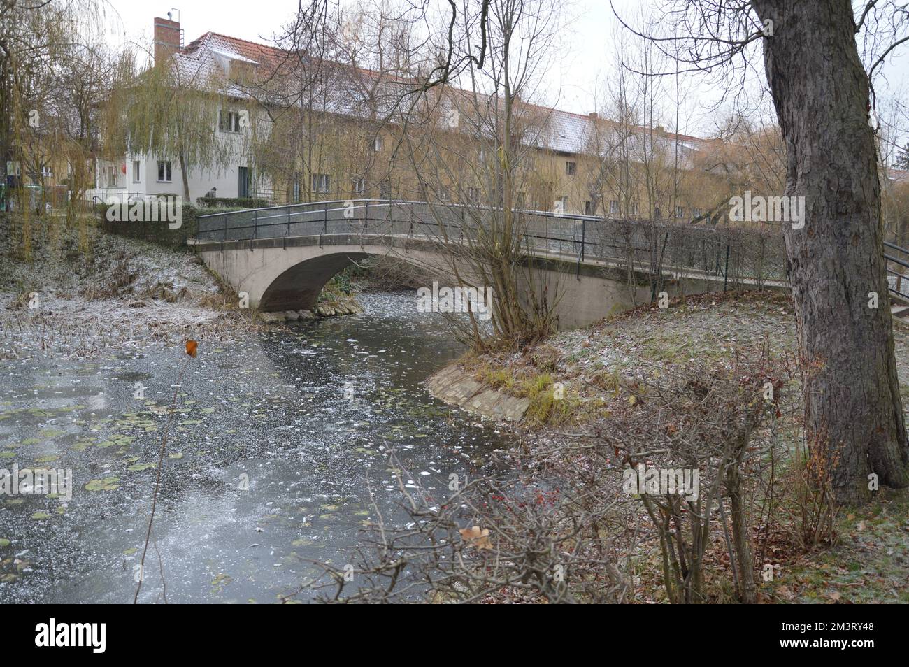 Weather inberlin hi-res stock photography and images - Alamy
