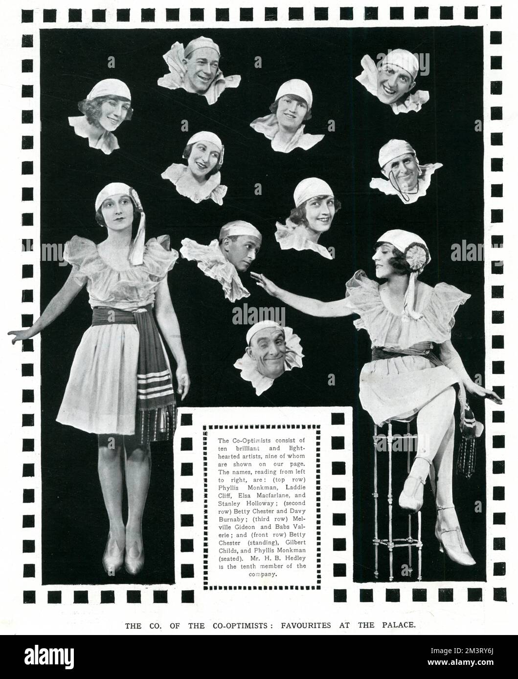 Elsa macfarlane hi-res stock photography and images - Alamy