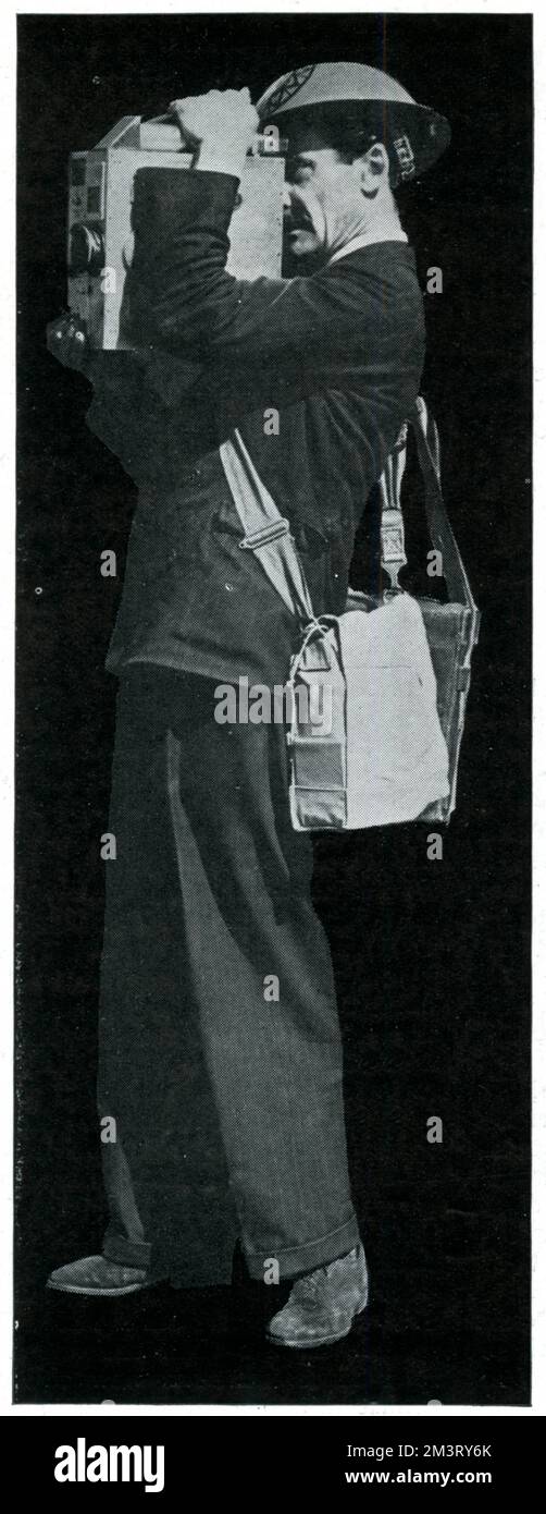 Wartime ww2 wwii second Cut Out Stock Images & Pictures - Alamy