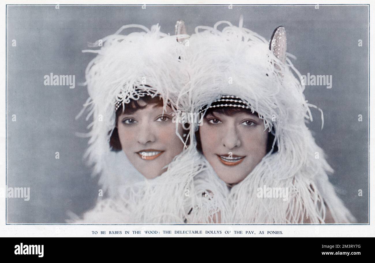 Persian costumes hi-res stock photography and images - Alamy