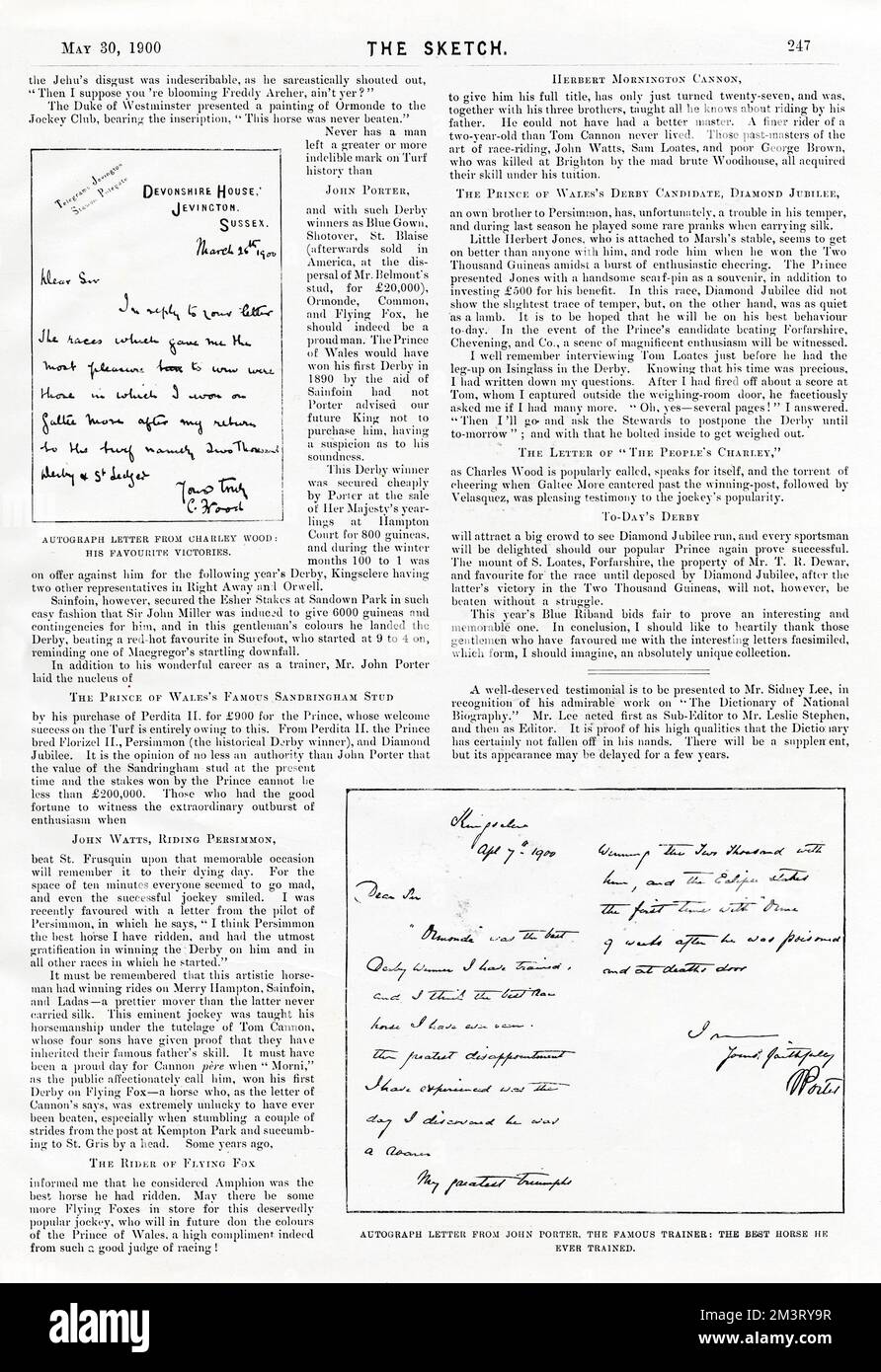 Galtee more hi-res stock photography and images - Alamy