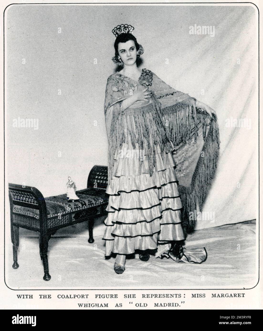 Margaret ball hi-res stock photography and images - Alamy