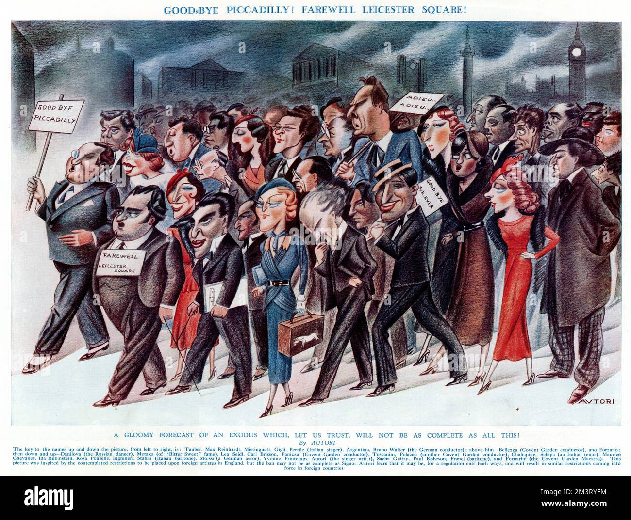 Inghileri hi-res stock photography and images - Alamy