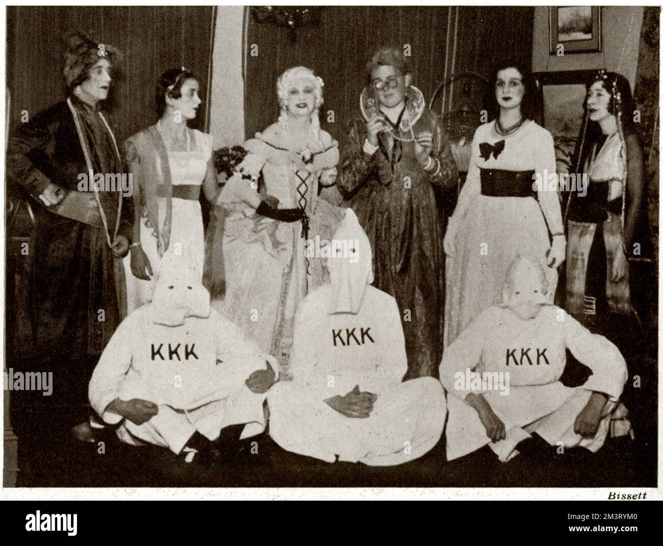 The duchess of wellington hi-res stock photography and images - Alamy