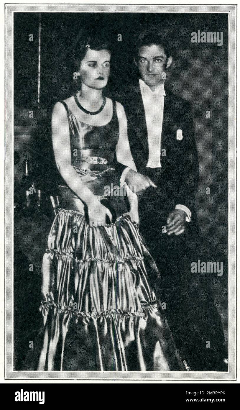 Debutante party hi-res stock photography and images - Alamy