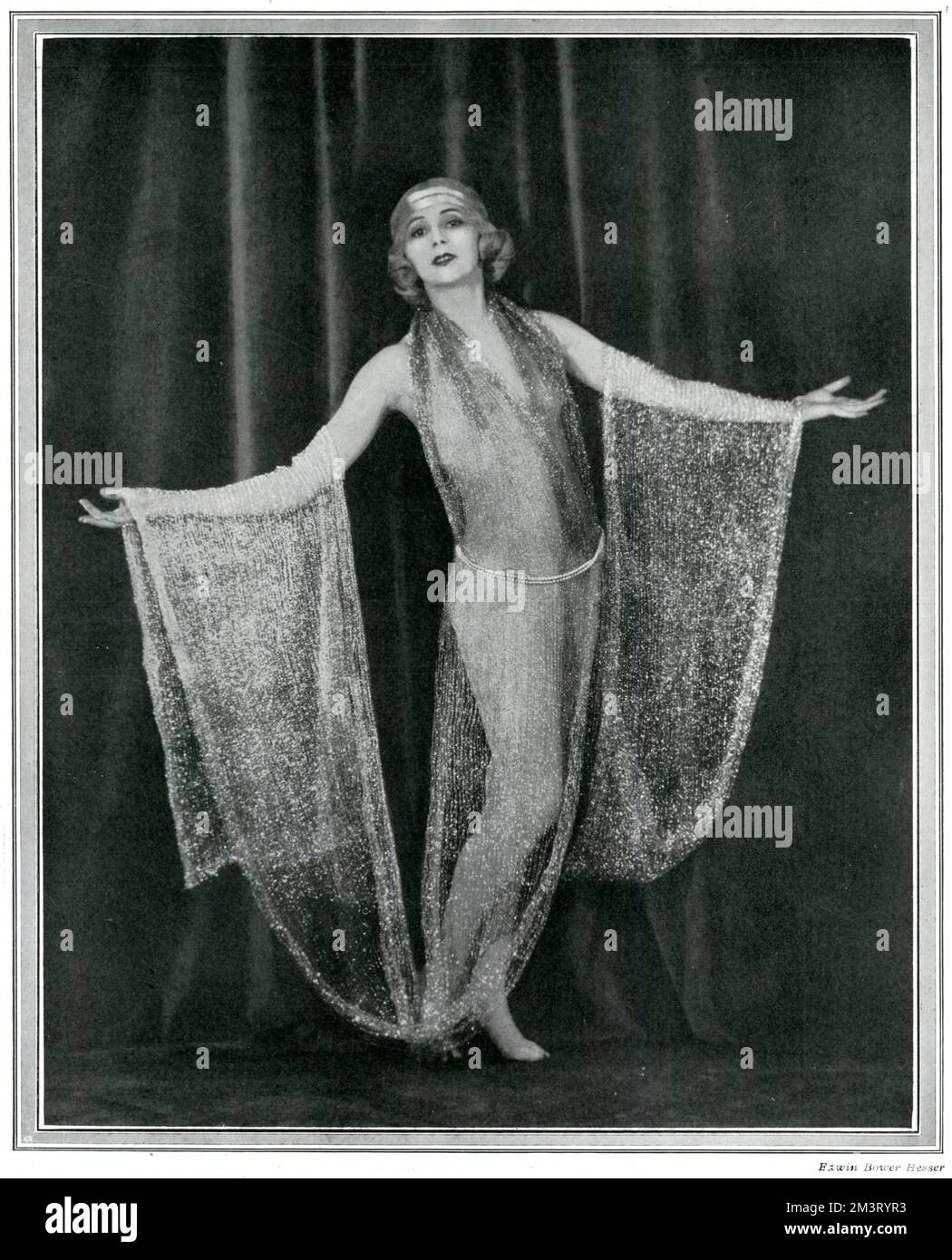 Vanda hoff hi-res stock photography and images - Alamy