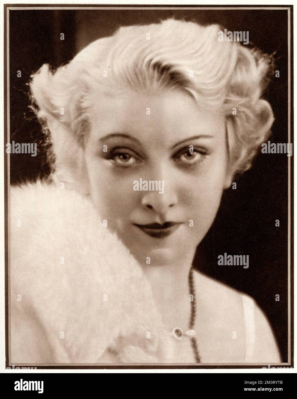 Frances history hi-res stock photography and images - Alamy