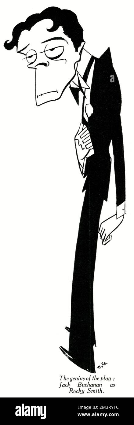 Stand historical Cut Out Stock Images & Pictures - Alamy