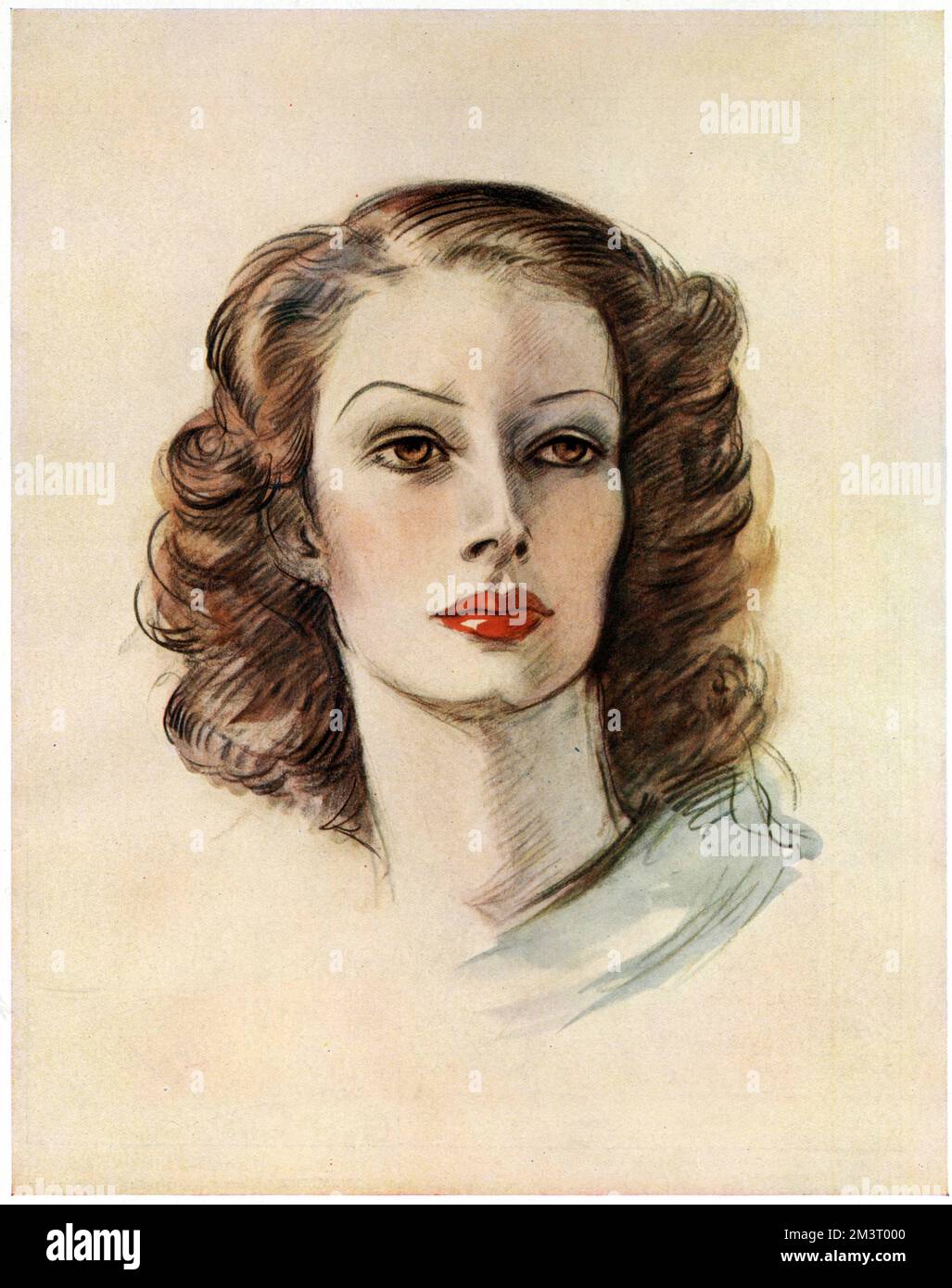 Olive snell hi-res stock photography and images - Alamy