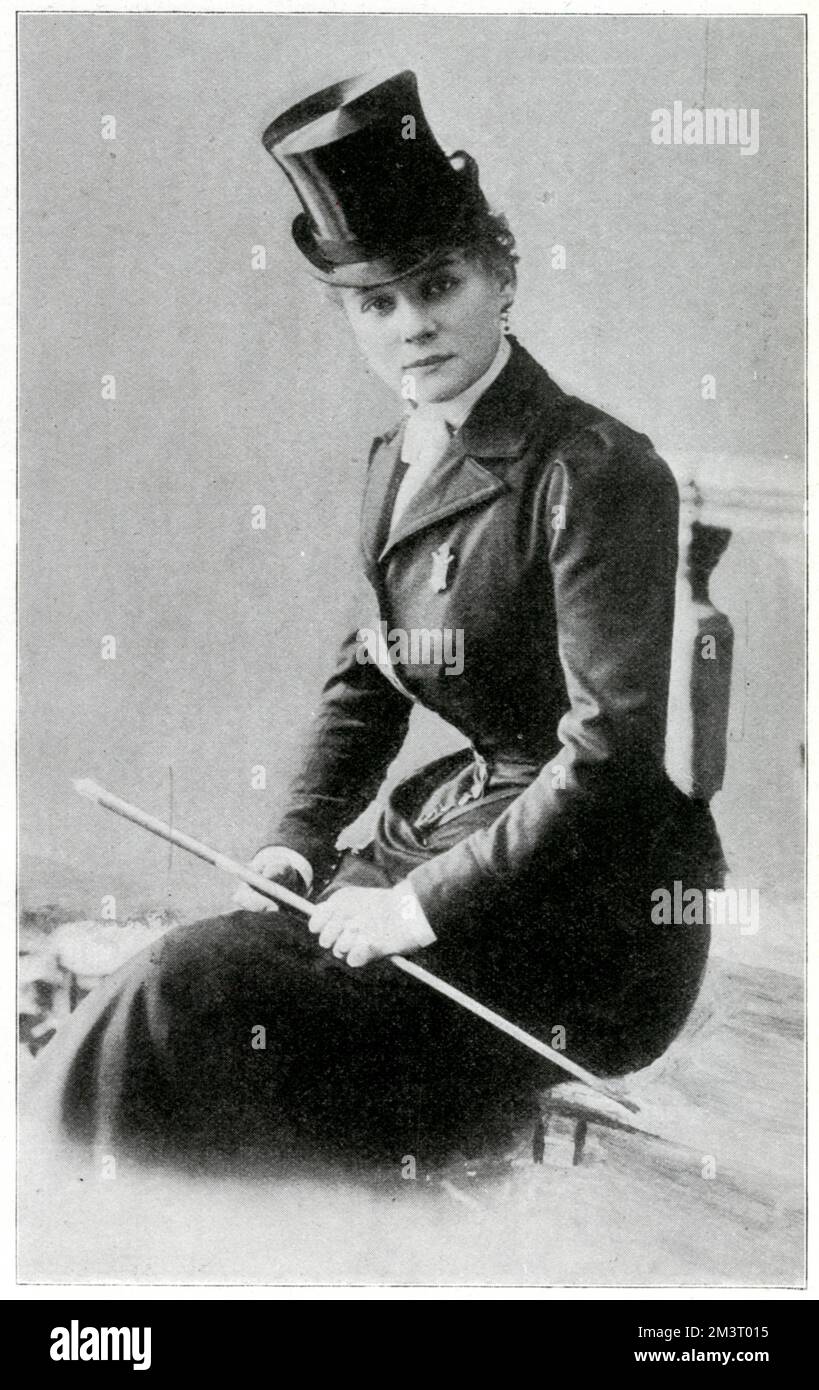 Capell Cut Out Stock Images & Pictures - Alamy