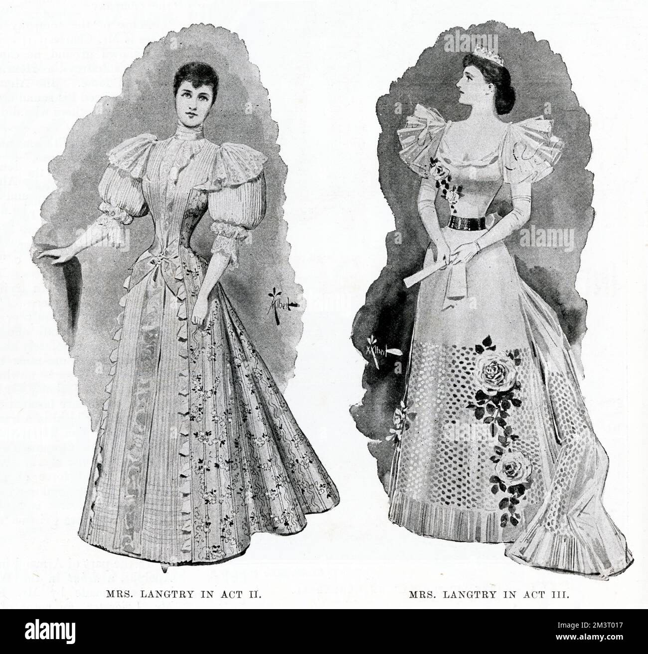 Worth two in Cut Out Stock Images & Pictures - Alamy