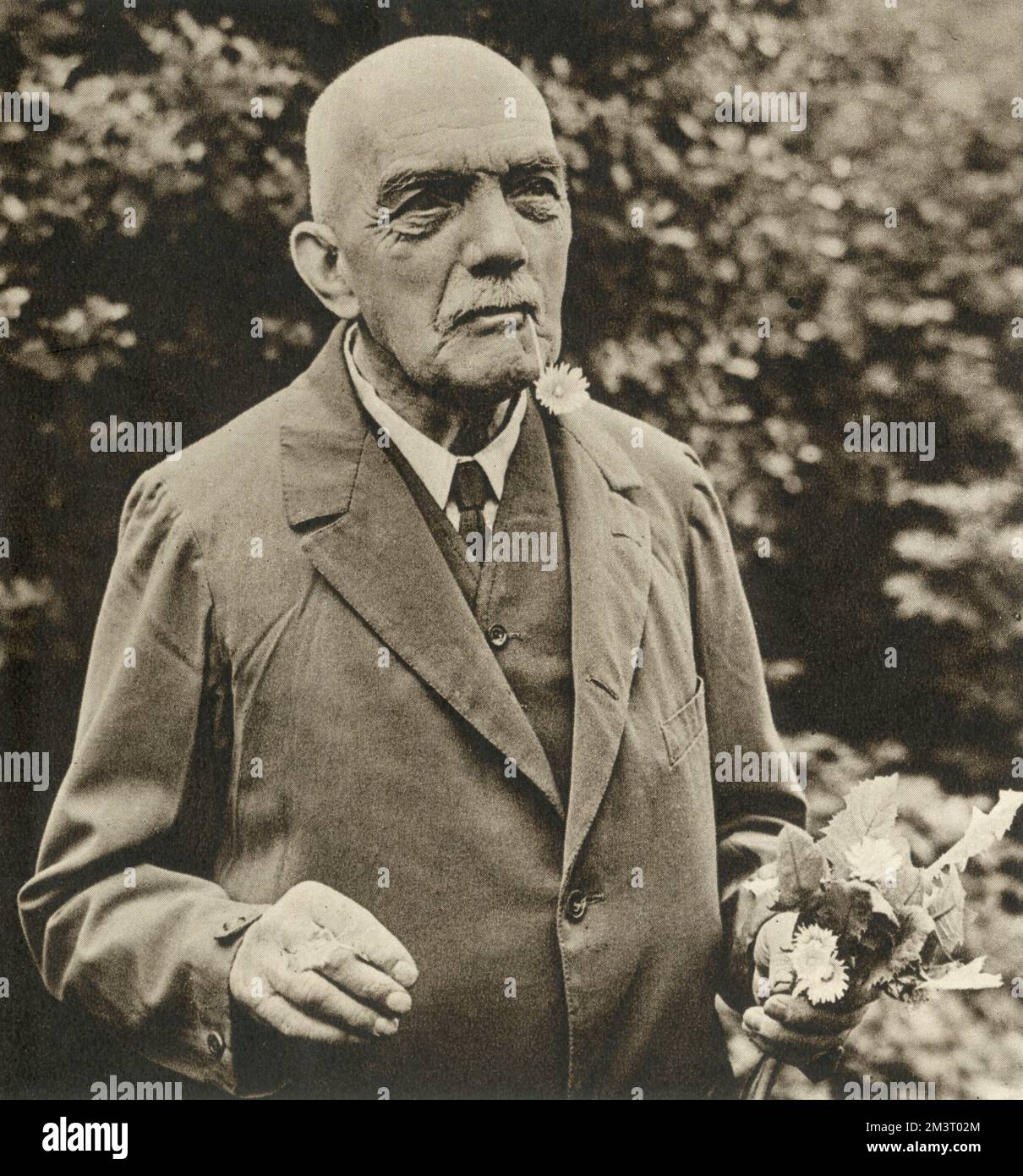 Branson ii hi-res stock photography and images - Alamy