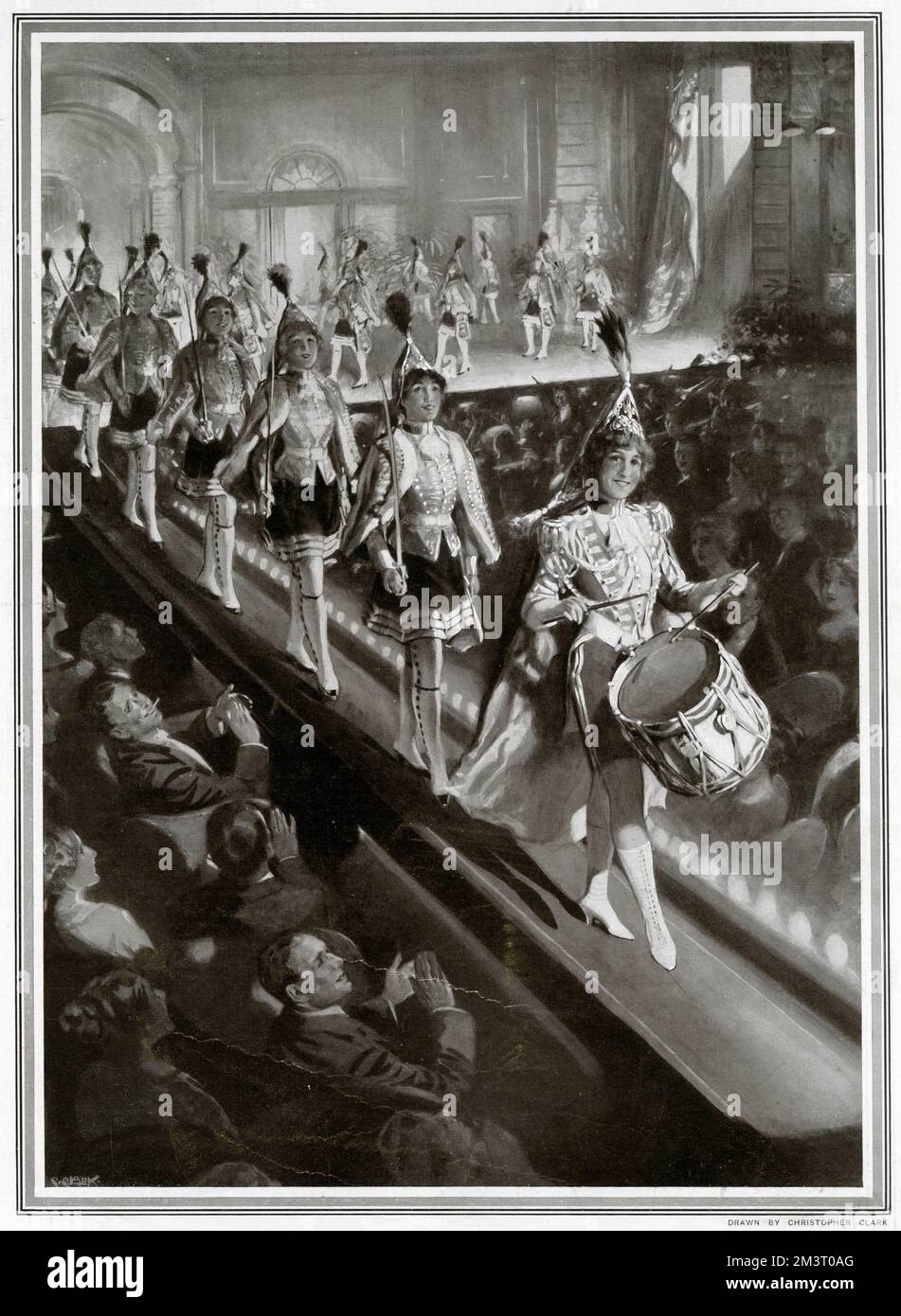 Shirley pemberton hi-res stock photography and images - Alamy