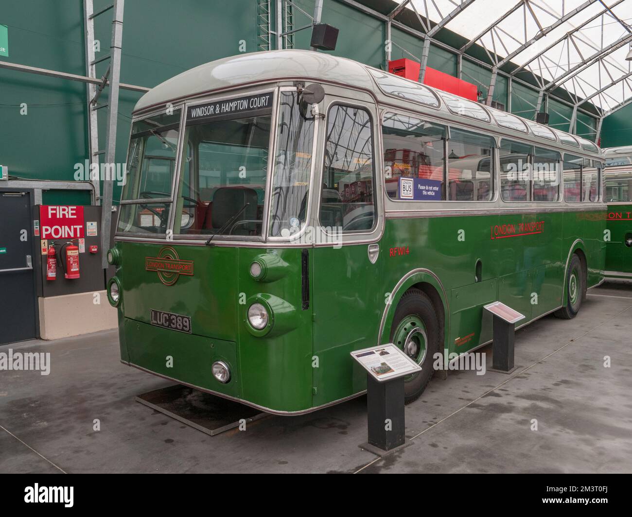 Luc 389 hi-res stock photography and images - Alamy