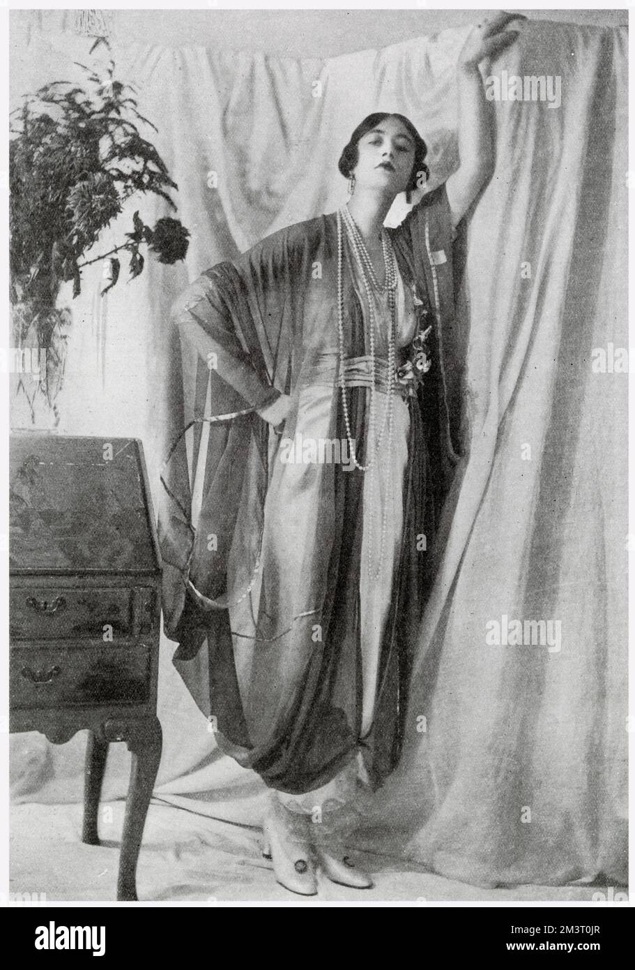 Clothing inspiration hi-res stock photography and images - Alamy