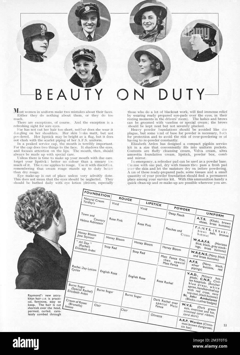 Beauty of the world Black and White Stock Photos & Images - Alamy