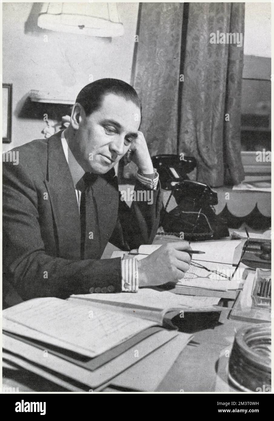 January 1906 hi-res stock photography and images - Alamy