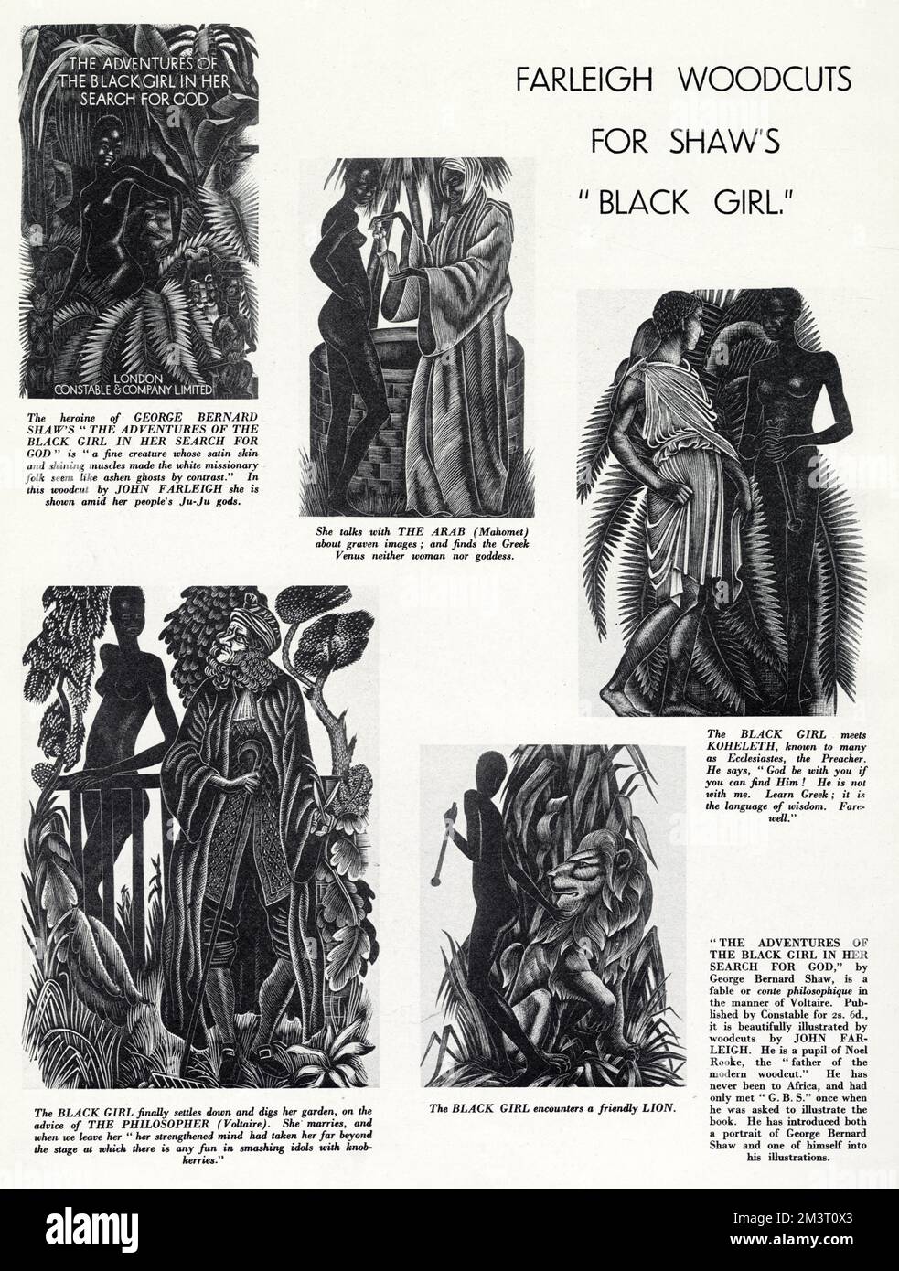 George bernard shaw statue hi-res stock photography and images - Alamy