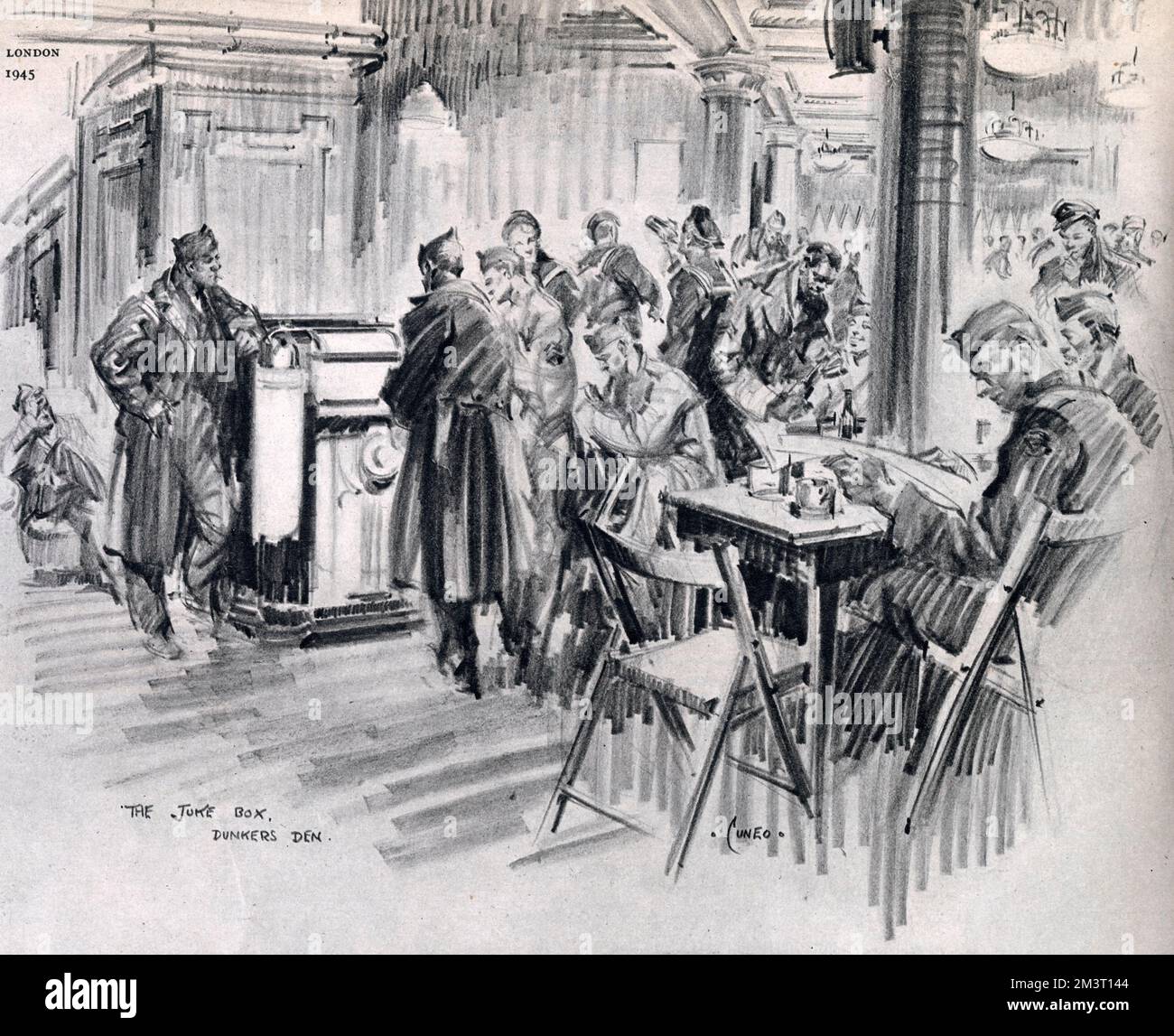 Juke box coca cola hi-res stock photography and images - Alamy