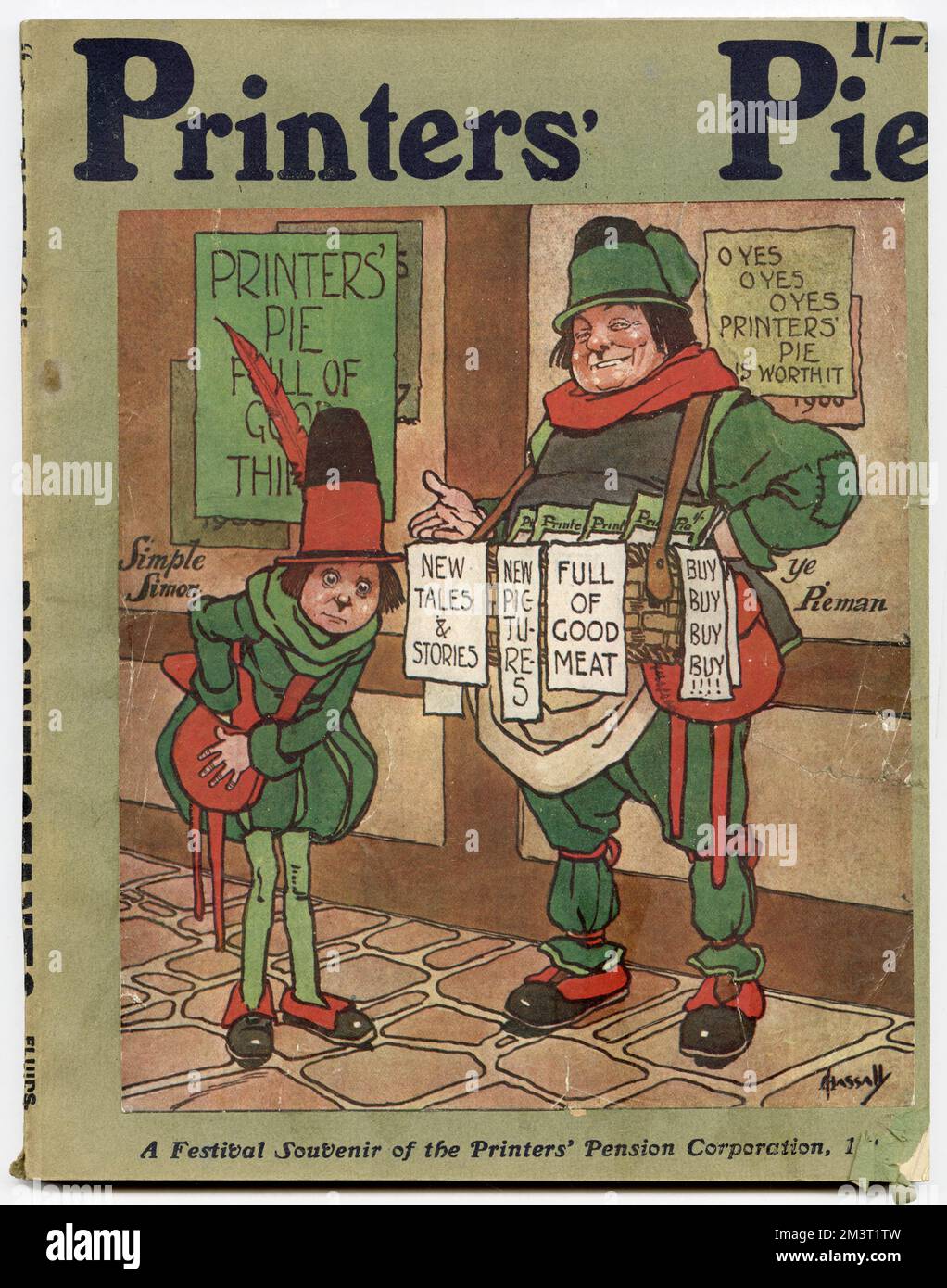 William simon case hi-res stock photography and images - Alamy