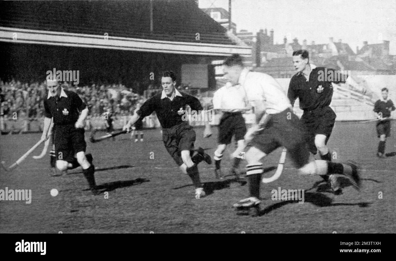 Arms park cardiff Black and White Stock Photos & Images - Alamy