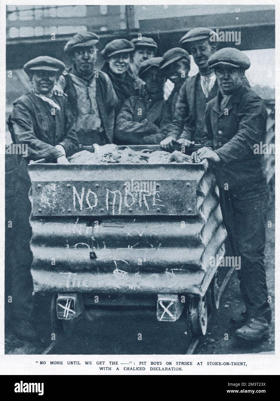 October declaration hi-res stock photography and images - Alamy