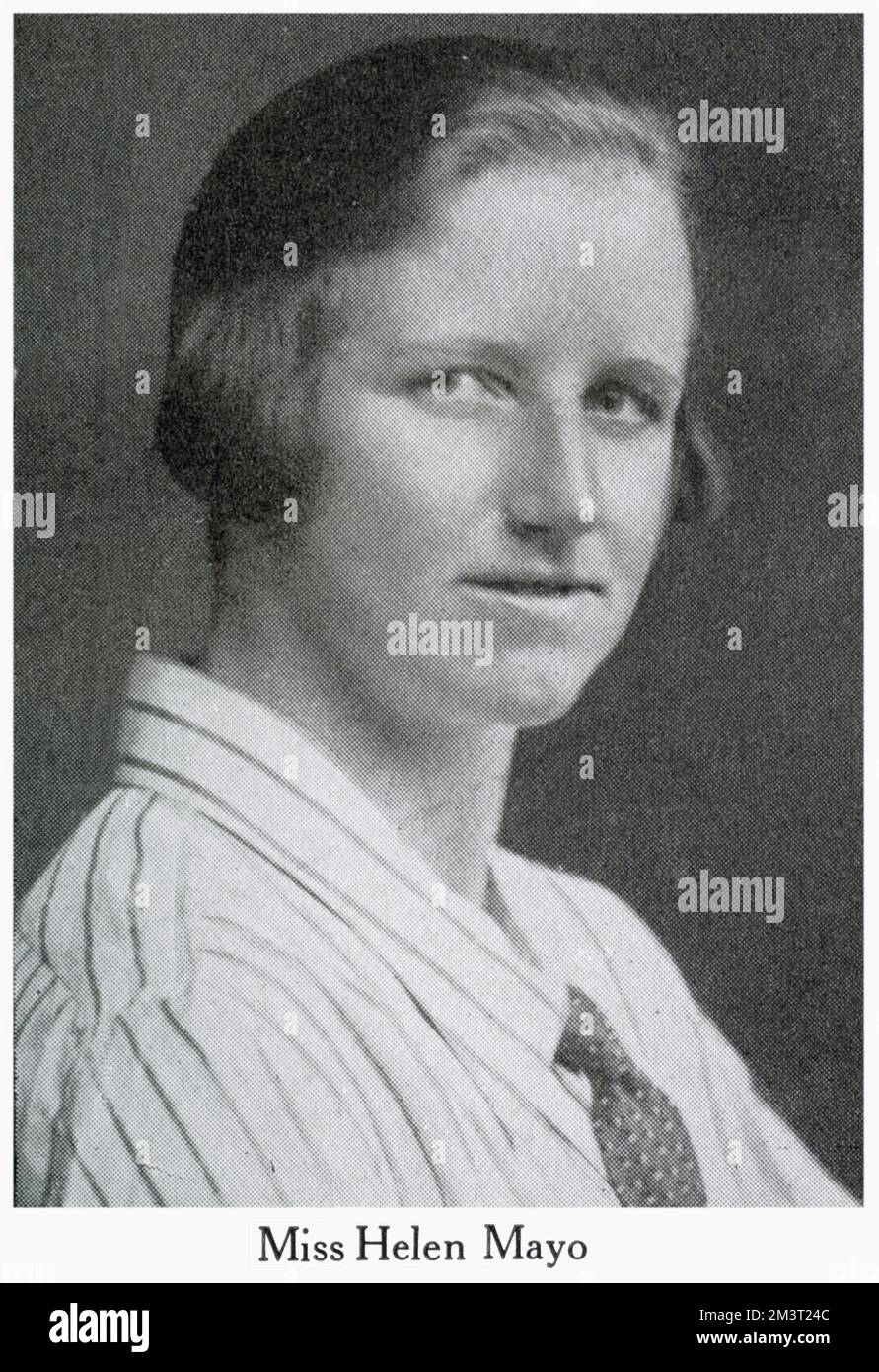 1929 1929 Cut Out Stock Images & Pictures - Alamy