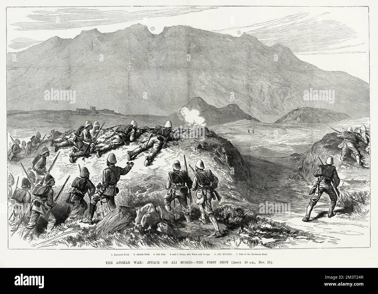 Karamna hi-res stock photography and images - Alamy