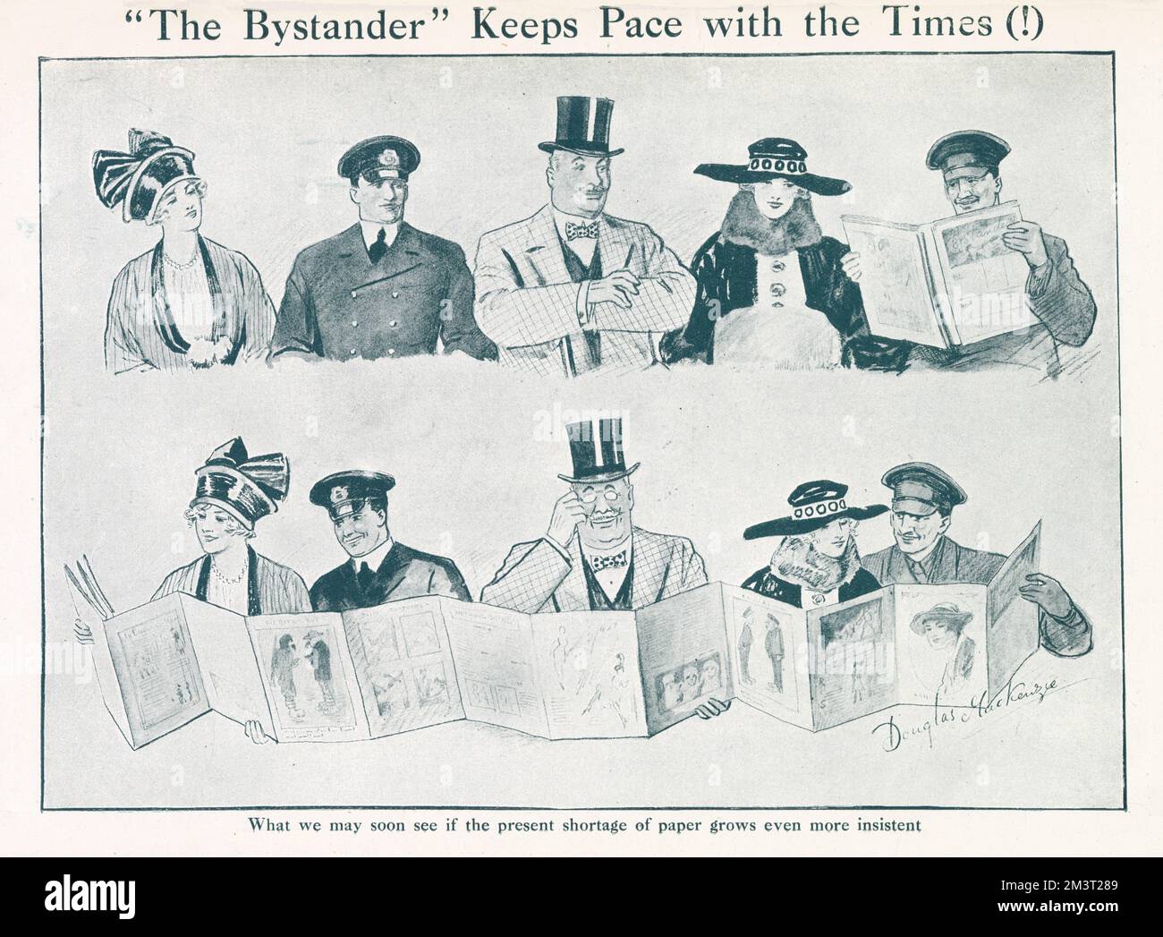 Bystanster hi-res stock photography and images - Alamy