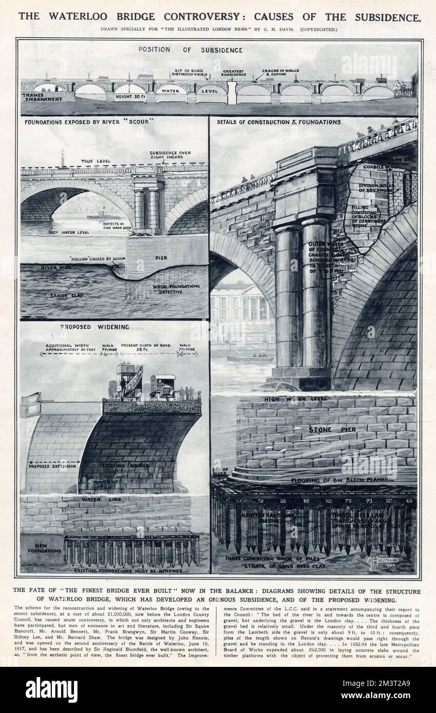 Proposed structure hi-res stock photography and images - Alamy