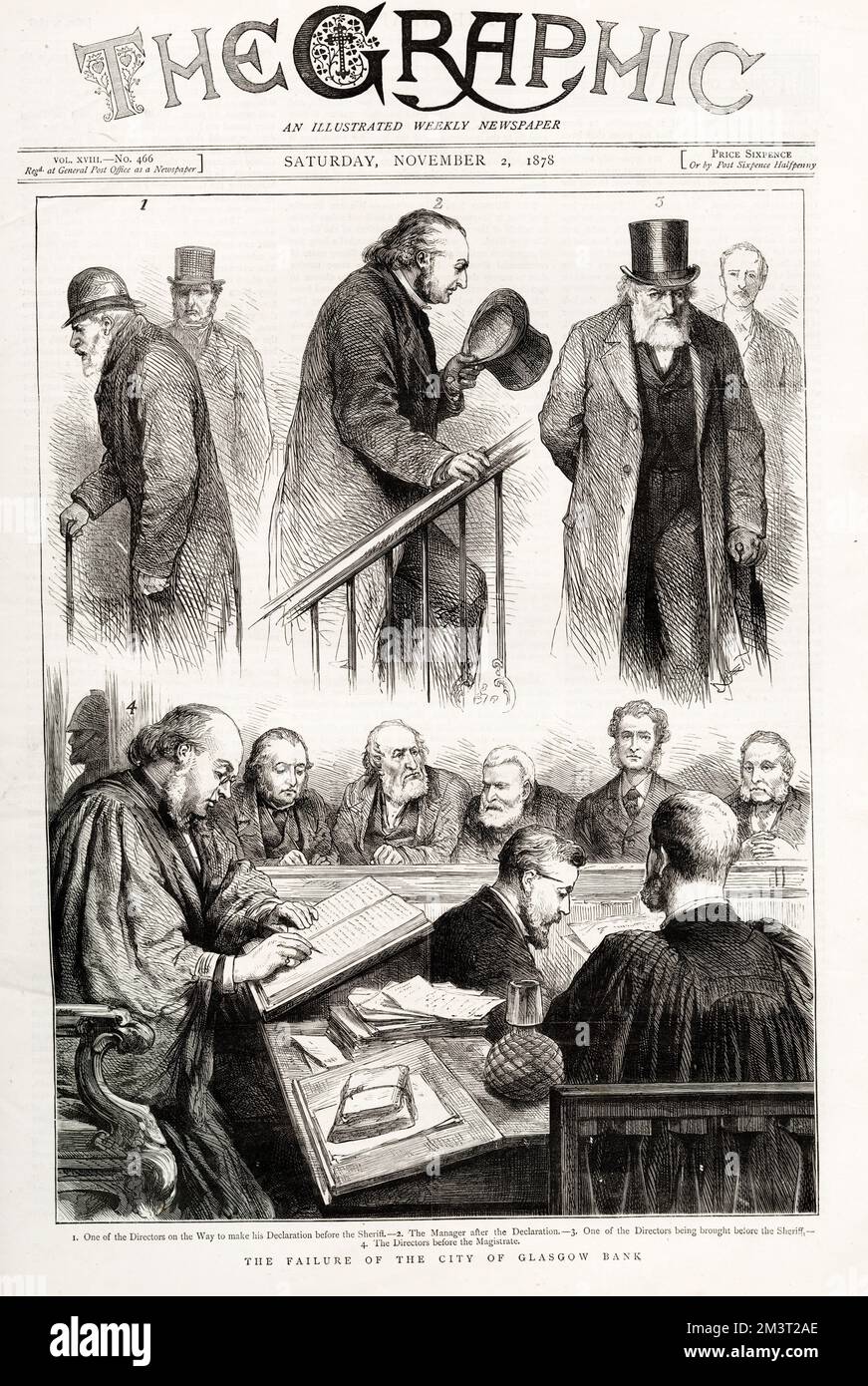 1870s bank hi-res stock photography and images - Alamy