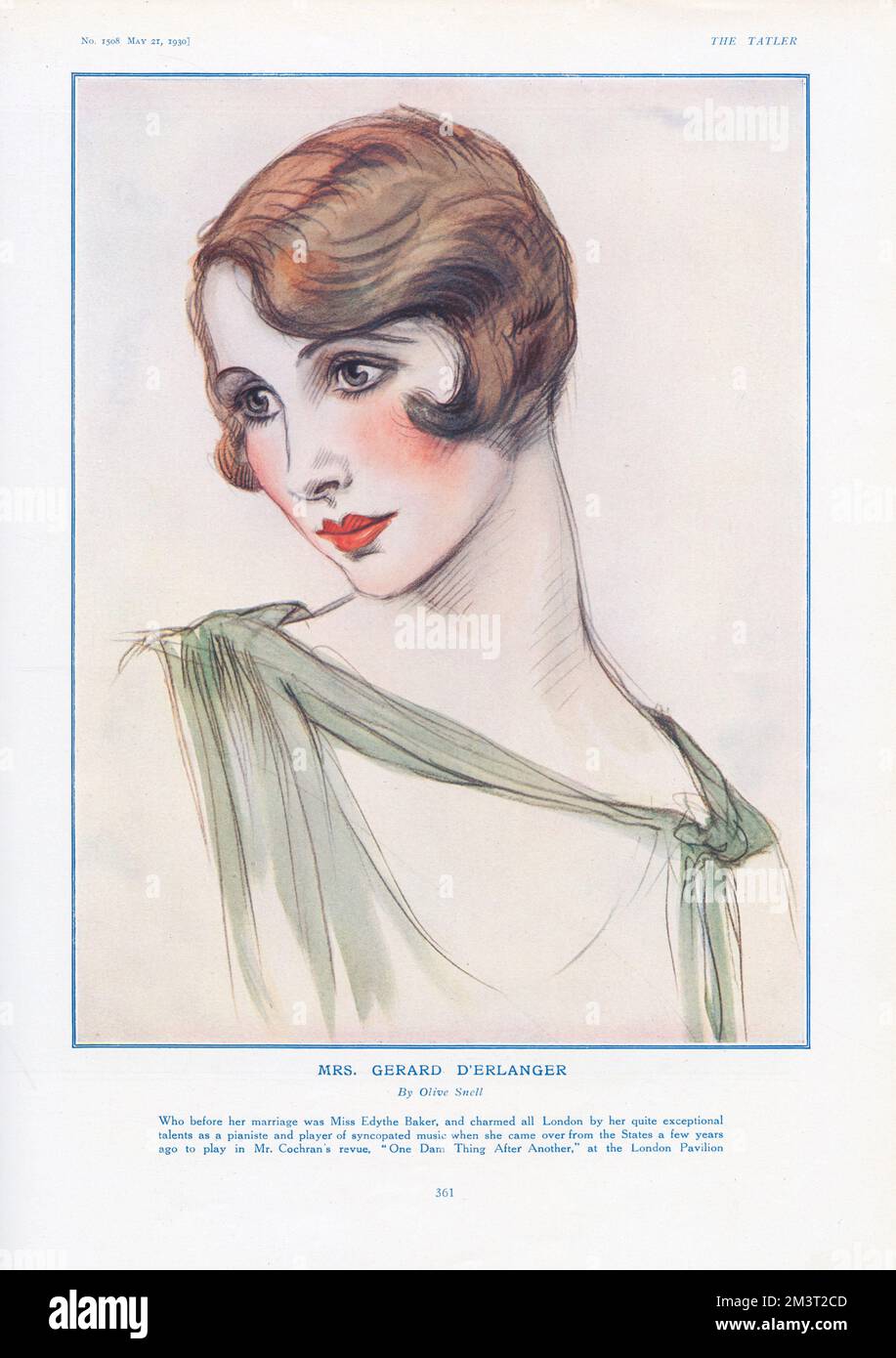 Musician pictured hi-res stock photography and images - Alamy