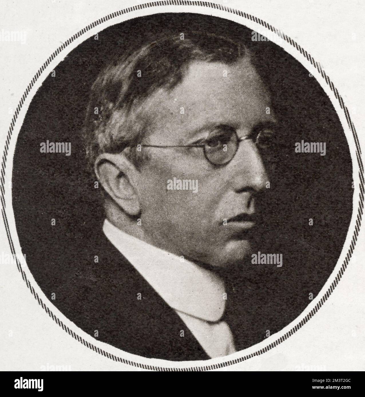 Eric hi-res stock photography and images - Alamy