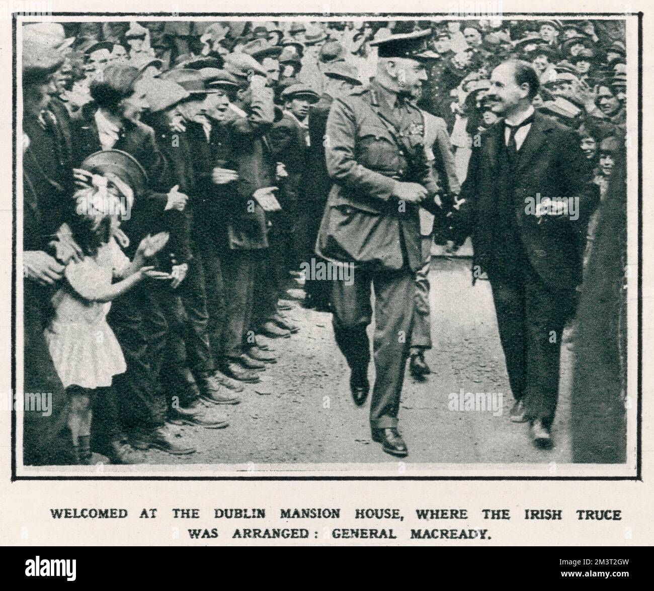 1921 1920s hi-res stock photography and images - Alamy