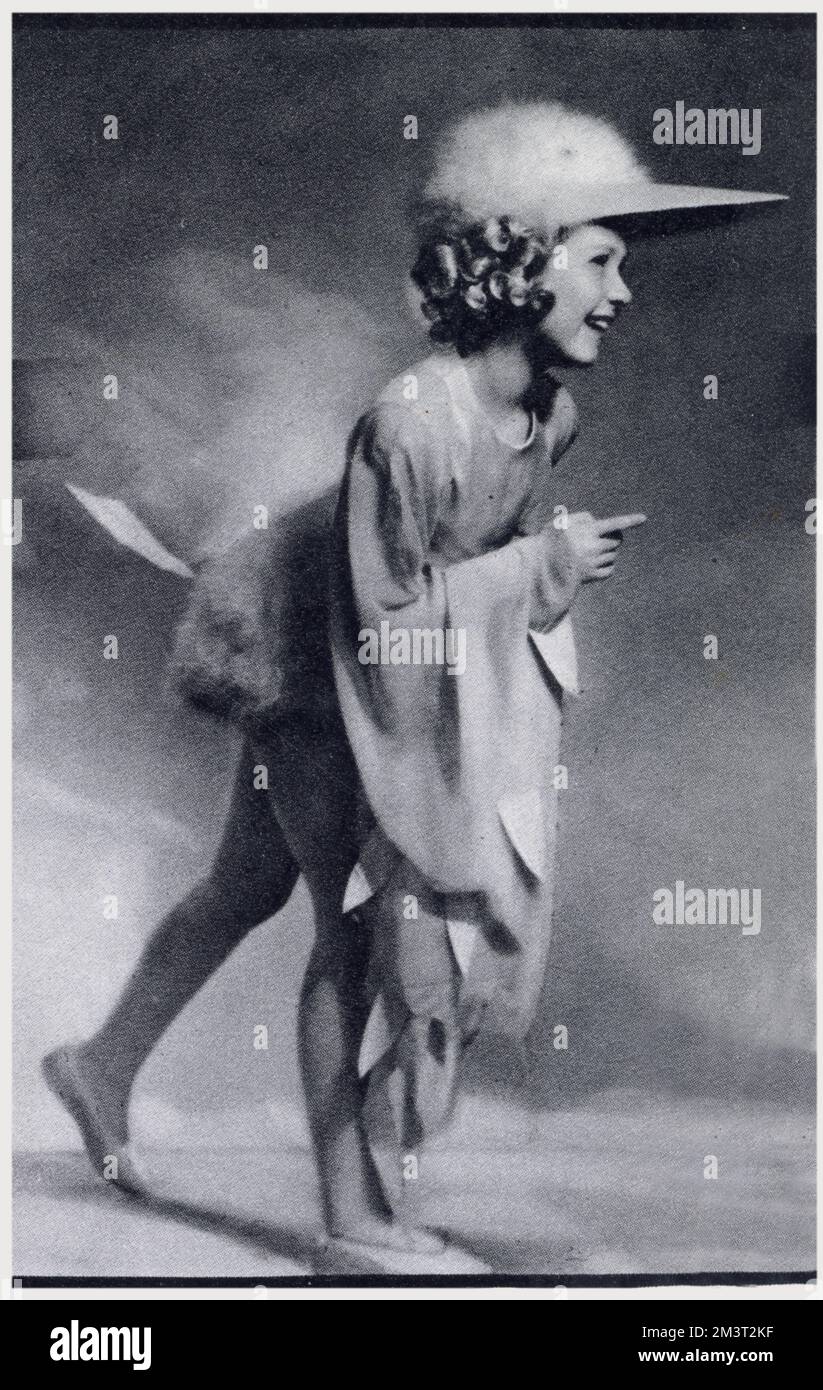 Raine McCorquodale, daughter of the novelist, Barbara Cartland ...