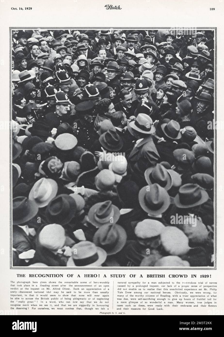 1920s shop hi-res stock photography and images - Alamy